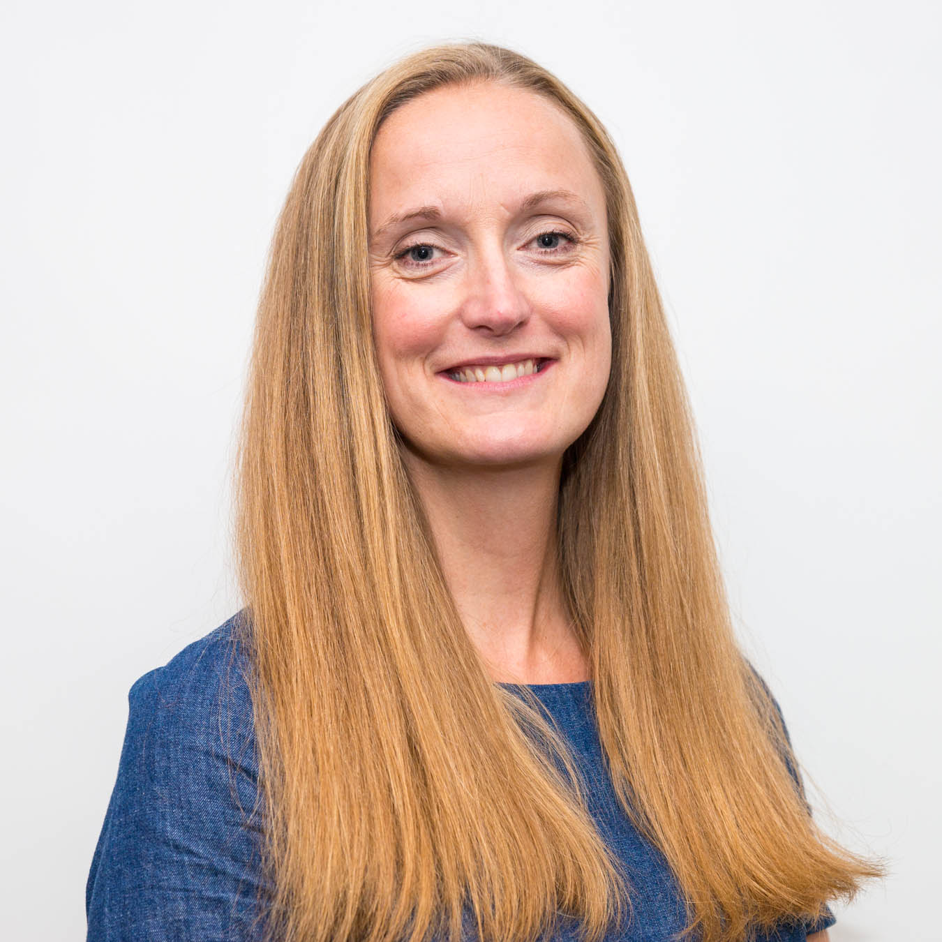 Building knowledge, skills & values; The Paul Ridd Learning Disability ...