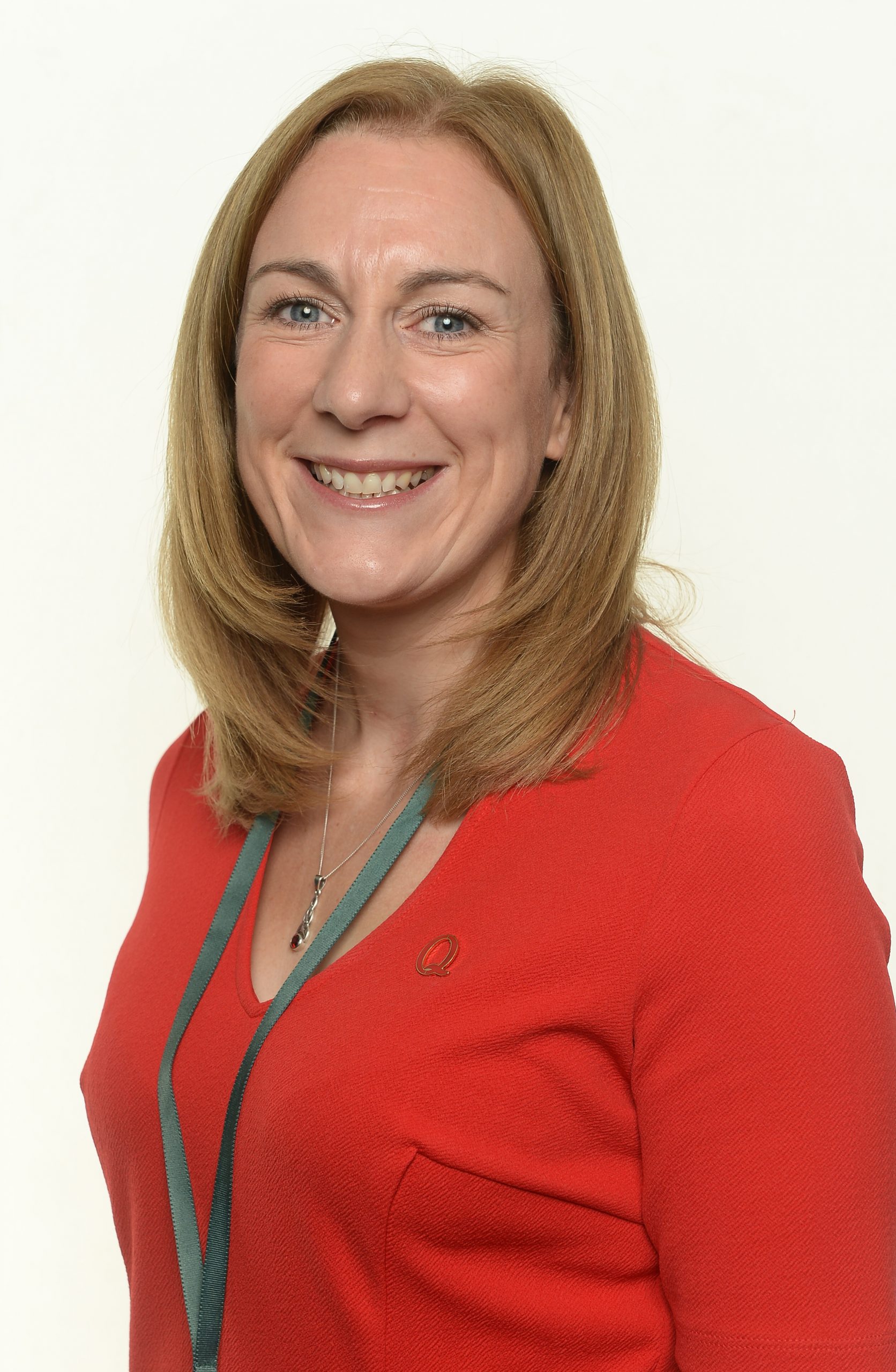 What’s measurement got to do with it? - Improvement Cymru