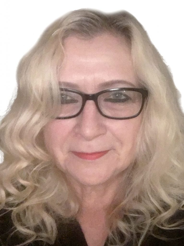 How we developed the Framework for the use of Non-Pharmaceutical Approaches to Reducing ...